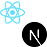 Zustand State Management - React / Next.js Interview Questions | SharpSkill